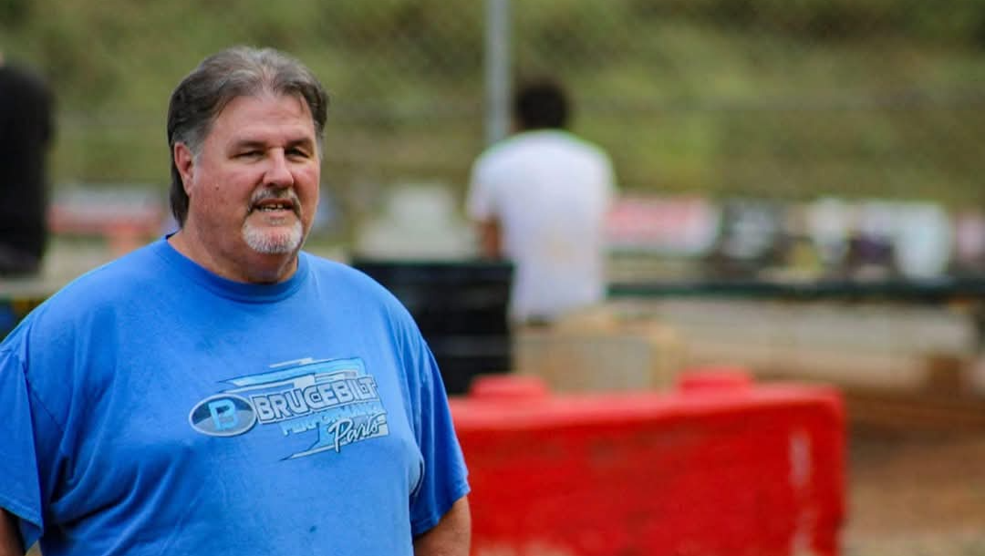 Fundraiser by Zach Shannon : Help our dad, Tony Shannon & his fight ...