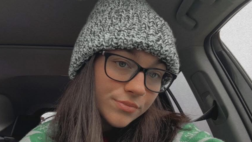 Fundraiser by Leslie Parker : Support Alyssa Through Her Time of Grief