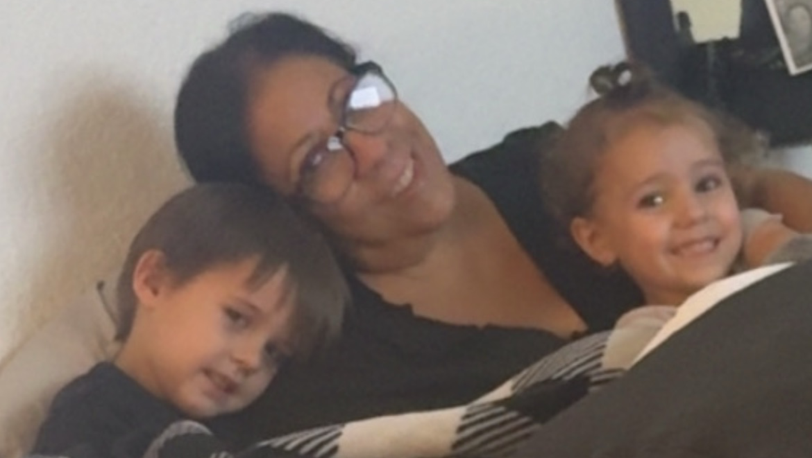 Fundraiser for Nikki Hearn by Jordan Hearn : Help Cathy Hearn Fight ...