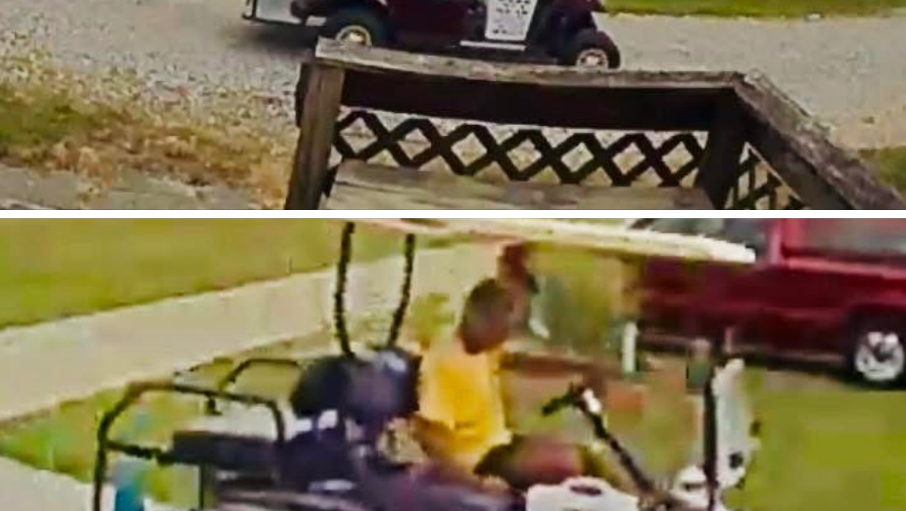 Fundraiser by Ronald Endicott-Brown : Let’s get Sid Rolling