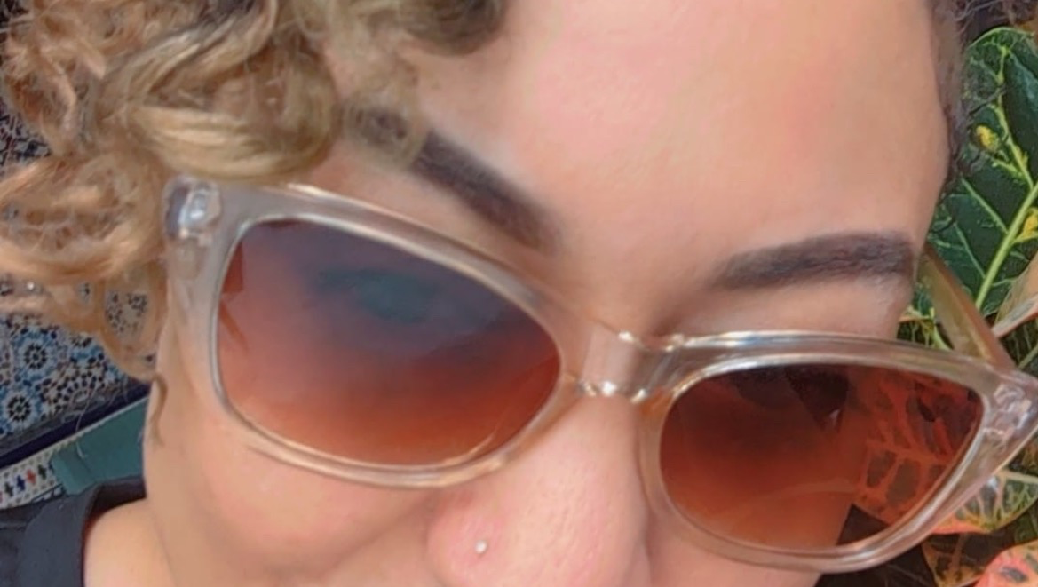 Fundraiser for Michael Boyington by Lashawn Griffin : Urgent Help ...