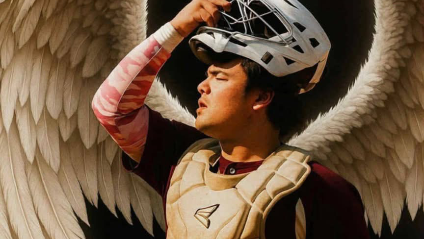 Fundraiser by Julie Beatty : A Heartfelt Farewell for Carter Wagner