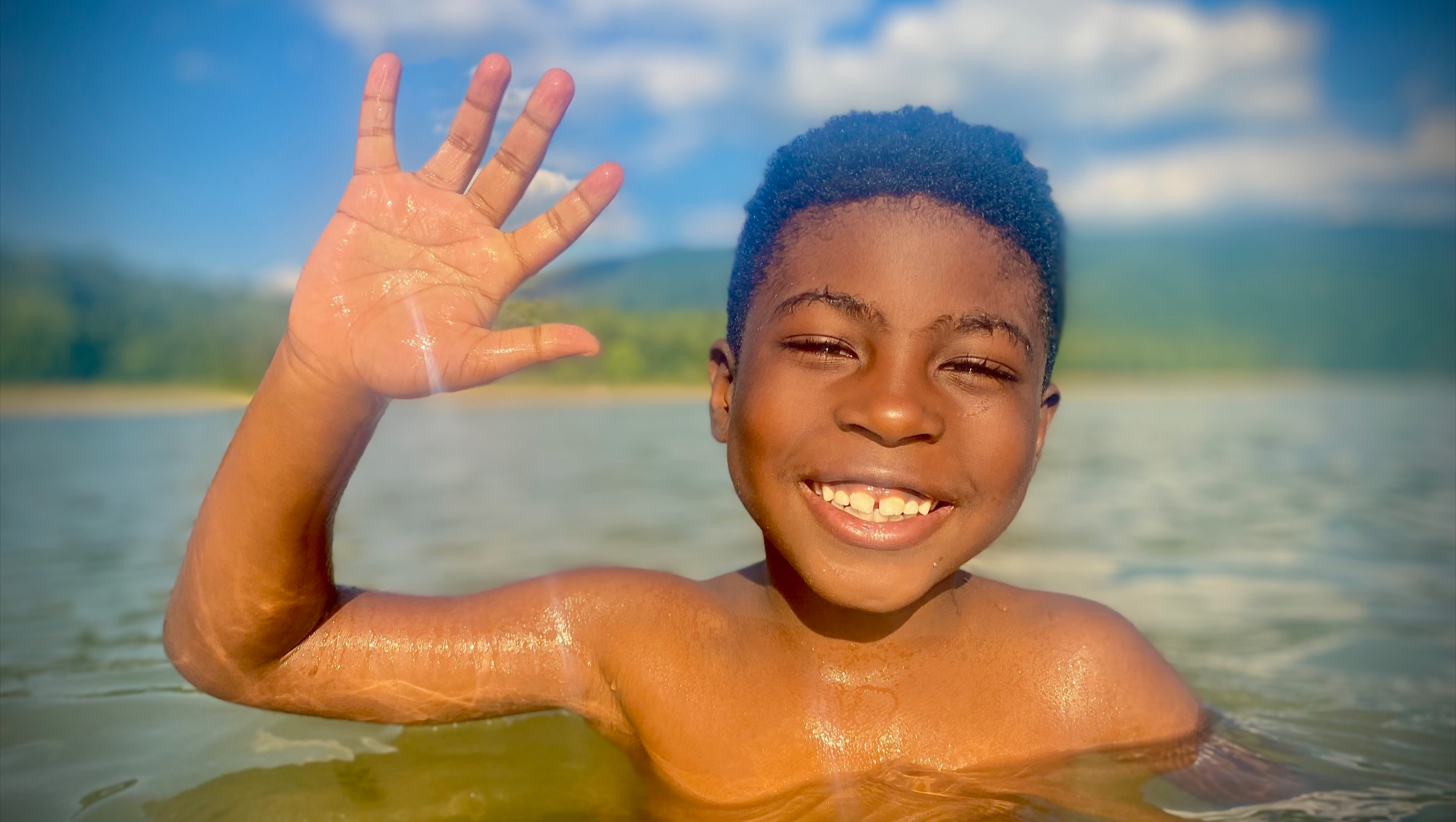 Fundraiser by Davy Rothbart : 16th Annual Washington To Washington ...