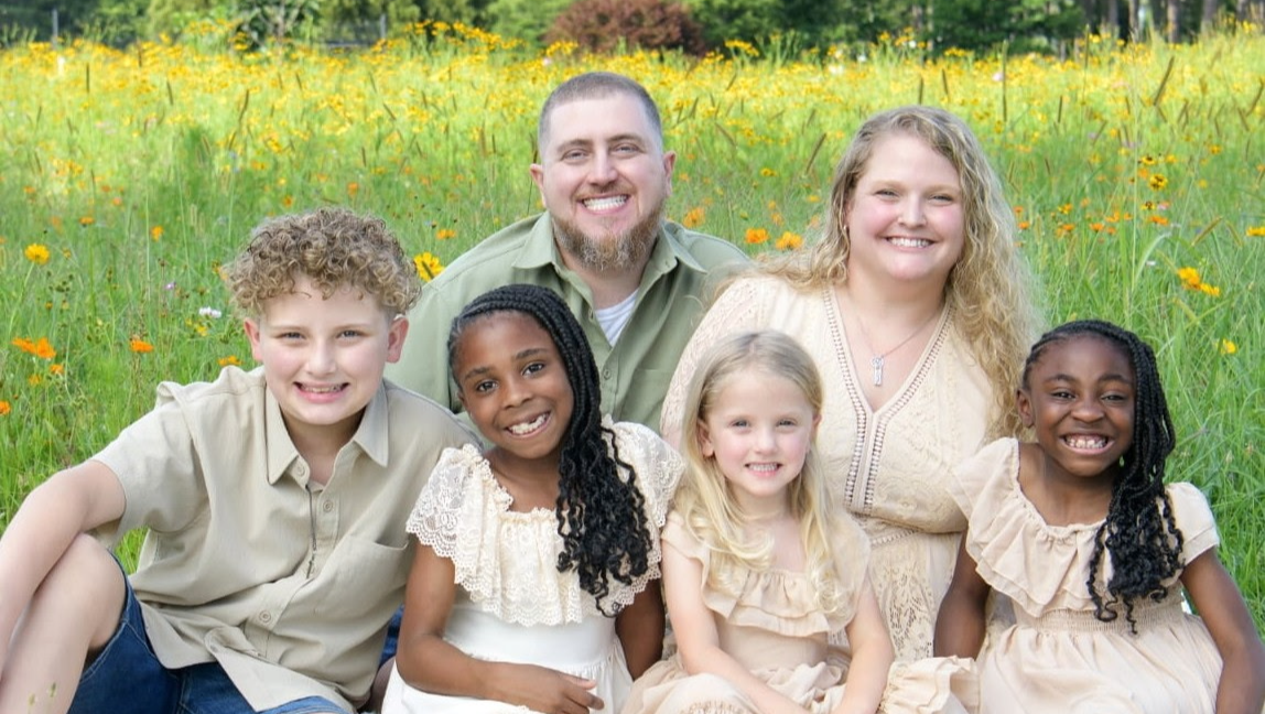 Fundraiser for Dustin Green by Maegon Tyree : Aid for Dustin's Medical ...