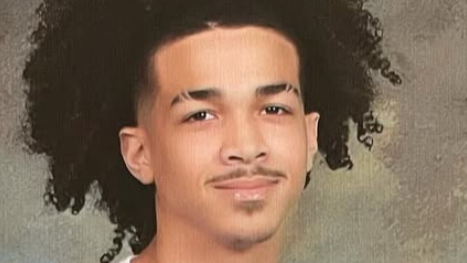 Fundraiser for Aaron Hartless by Brianna Hartless : Jaylin Hartless ️