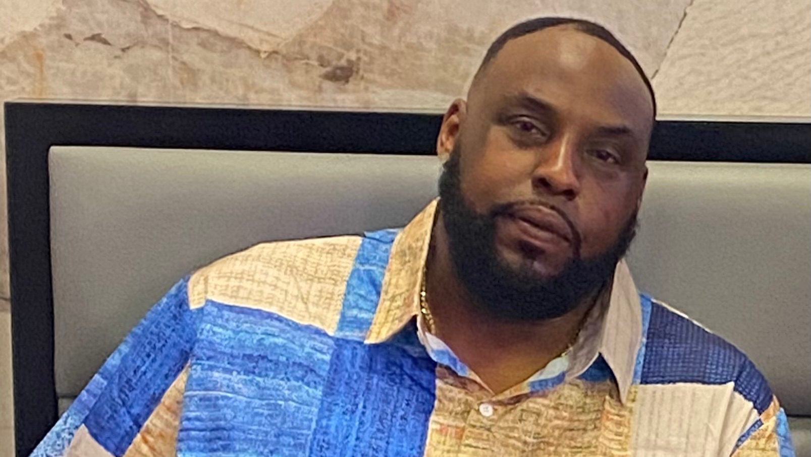 Fundraiser by Tarshae Cannon : Help the Cannon Family with Funeral Expenses