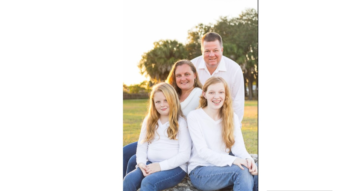 Fundraiser for Lisa Davis by Tammy Biga : Help Lisa and Family Through ...