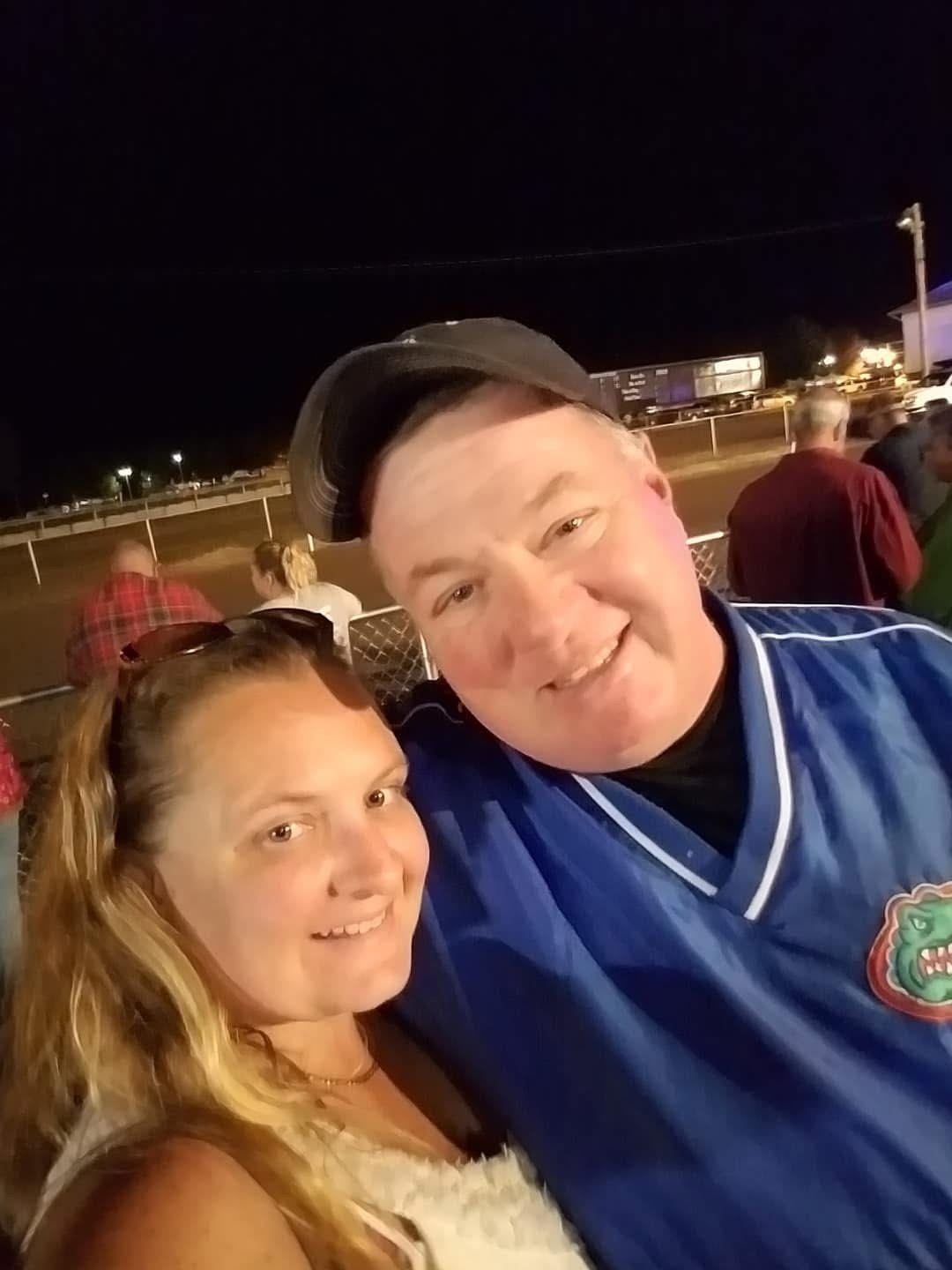 Fundraiser for Lisa Davis by Tammy Biga : Help Lisa and Family Through ...