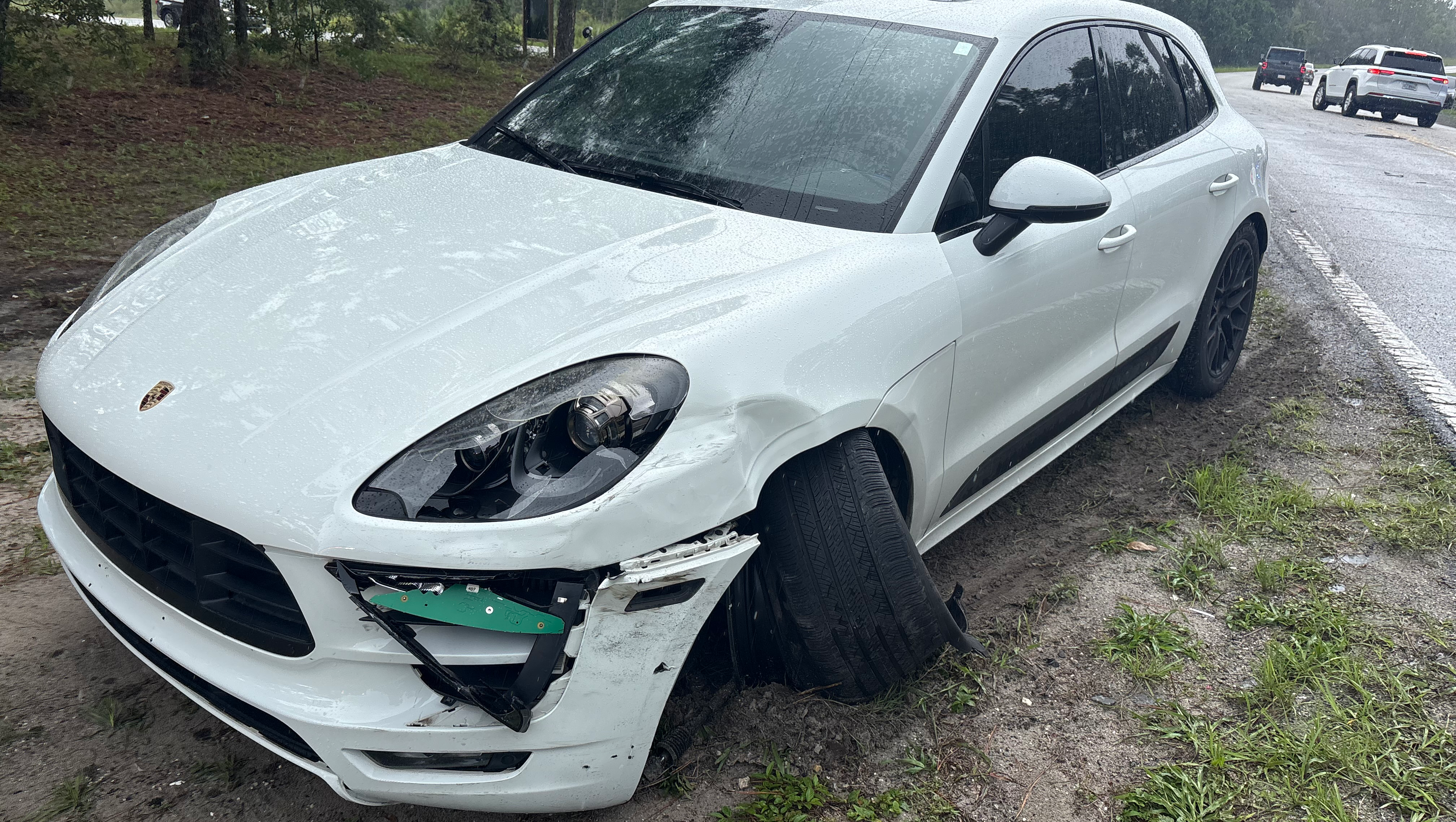 Fundraiser by Joshua Shuck : Donate to Josh's Recovery and Relocation