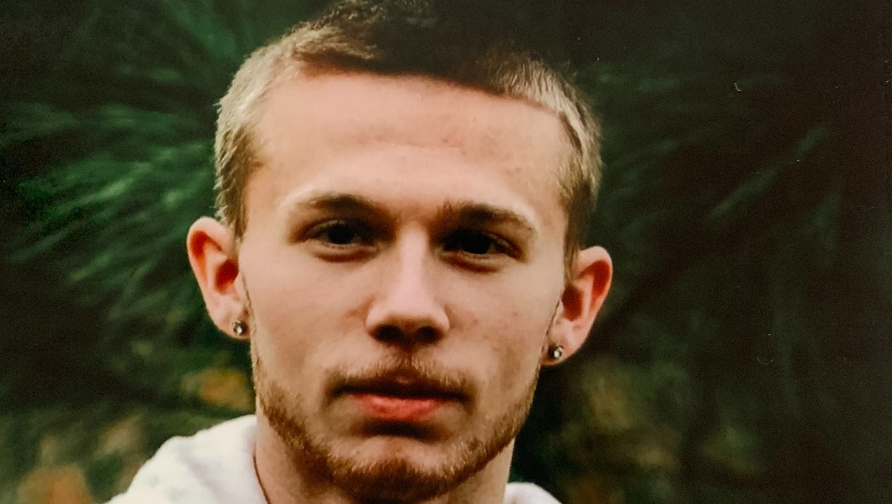 Fundraiser by Jeanne Quinn : Aid for Colby Smith's Final Farewell