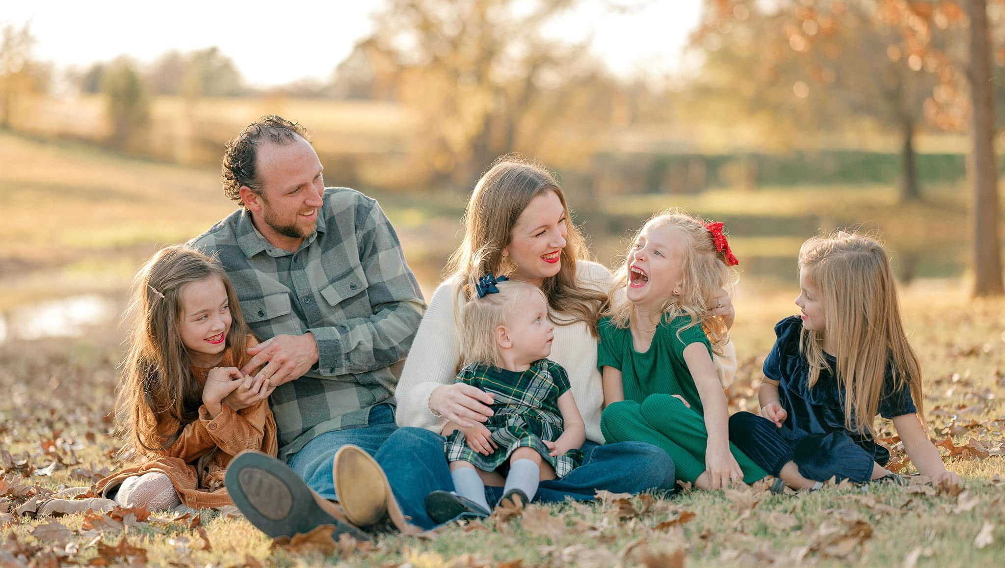 Fundraiser for Bethany Fisher by Sarah Ward : Support Tyler Fisher's ...