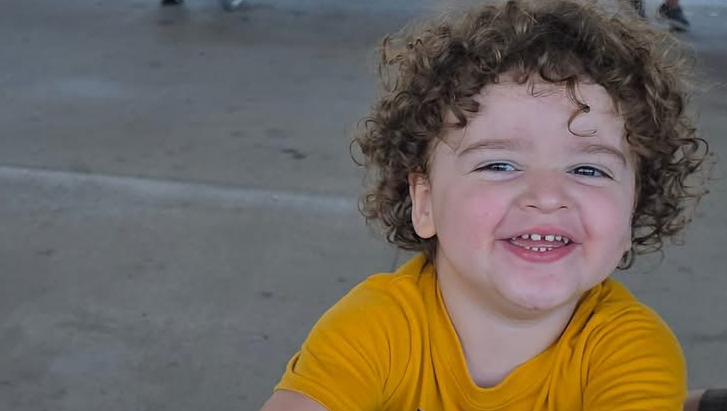 Fundraiser for Tonya Price by Lauren Johnson : Join Colton's Journey to ...