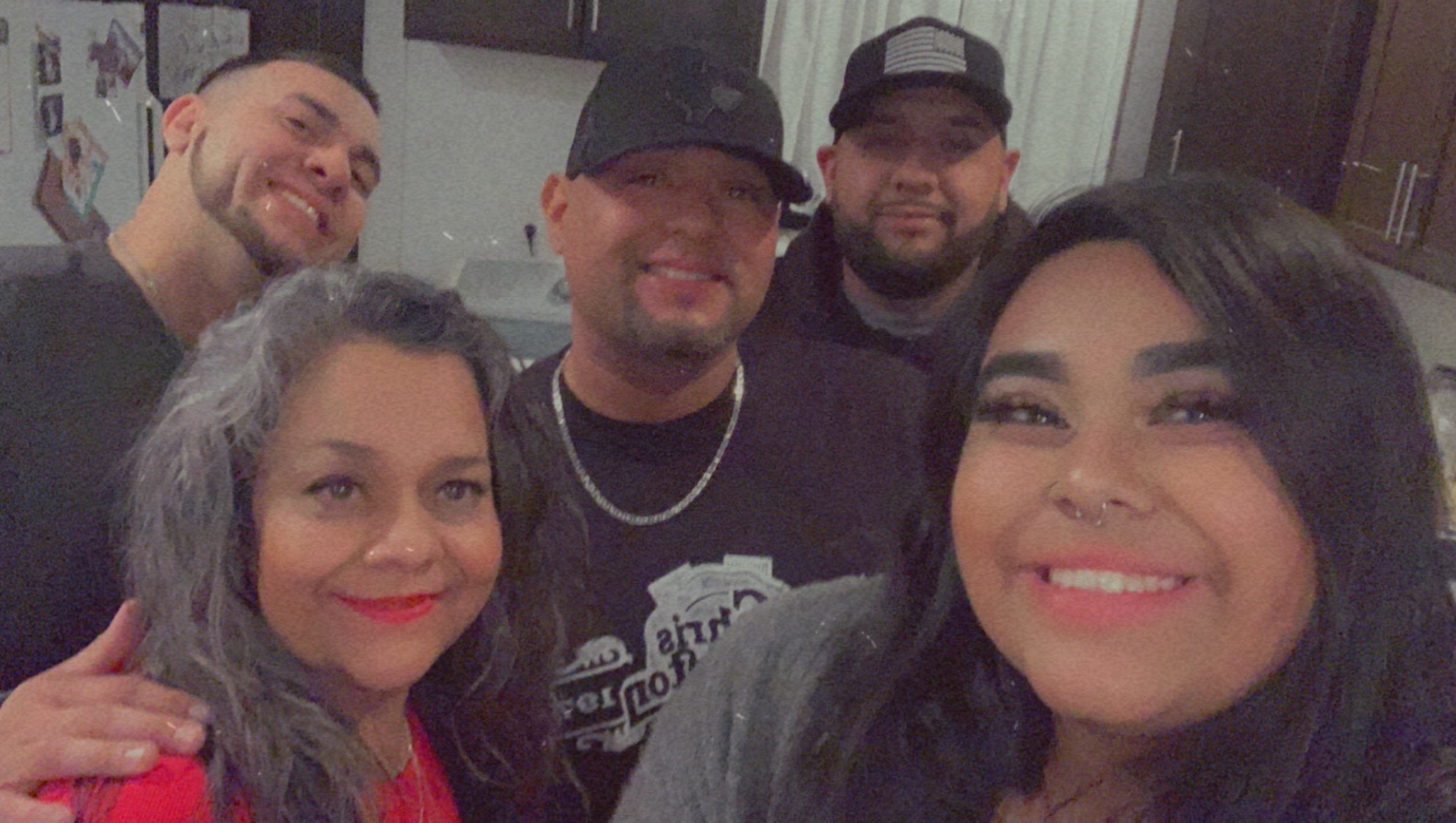 Fundraiser by Emma Acuna : Honoring Nora Rivera’s Memory