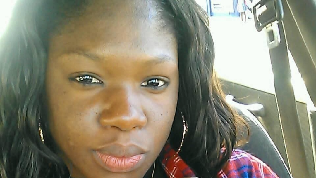 Fundraiser by Stacey-ann Rhoden-Dunn : Support Shantell Smith's Battle ...