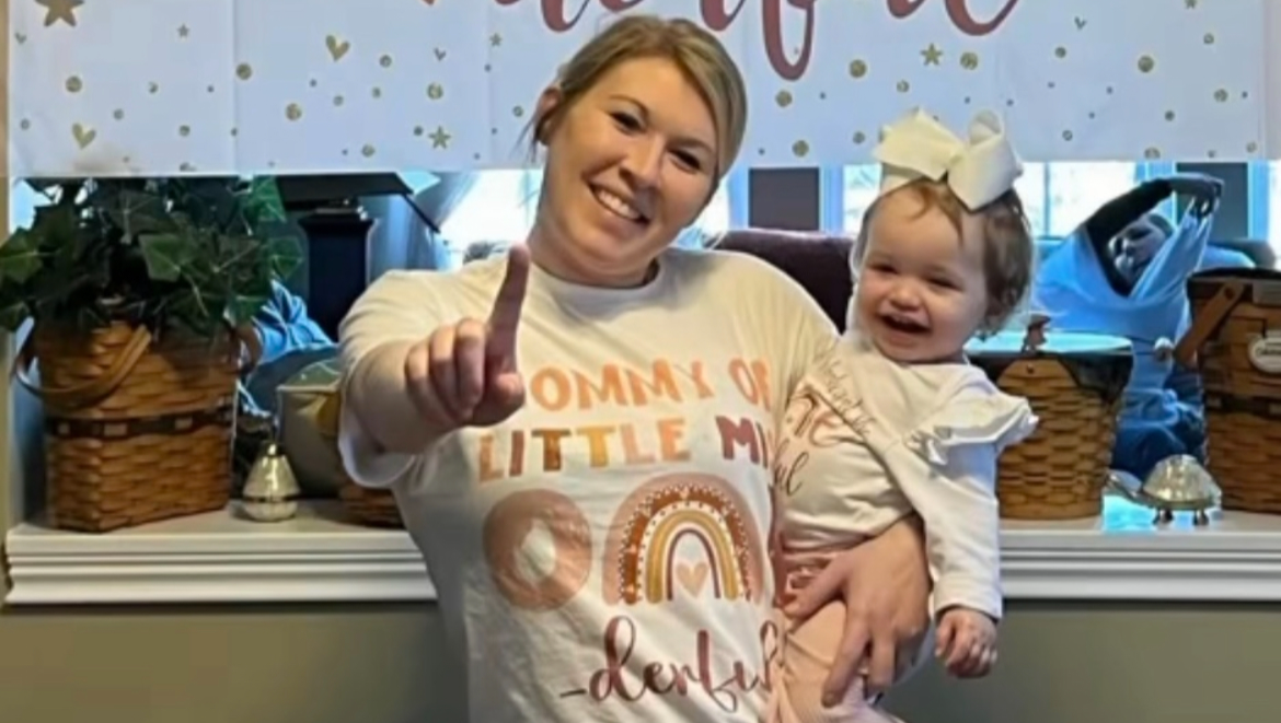 Fundraiser by FRALEY FRIENDS : Support Jessica Fraley's Family in Their Loss