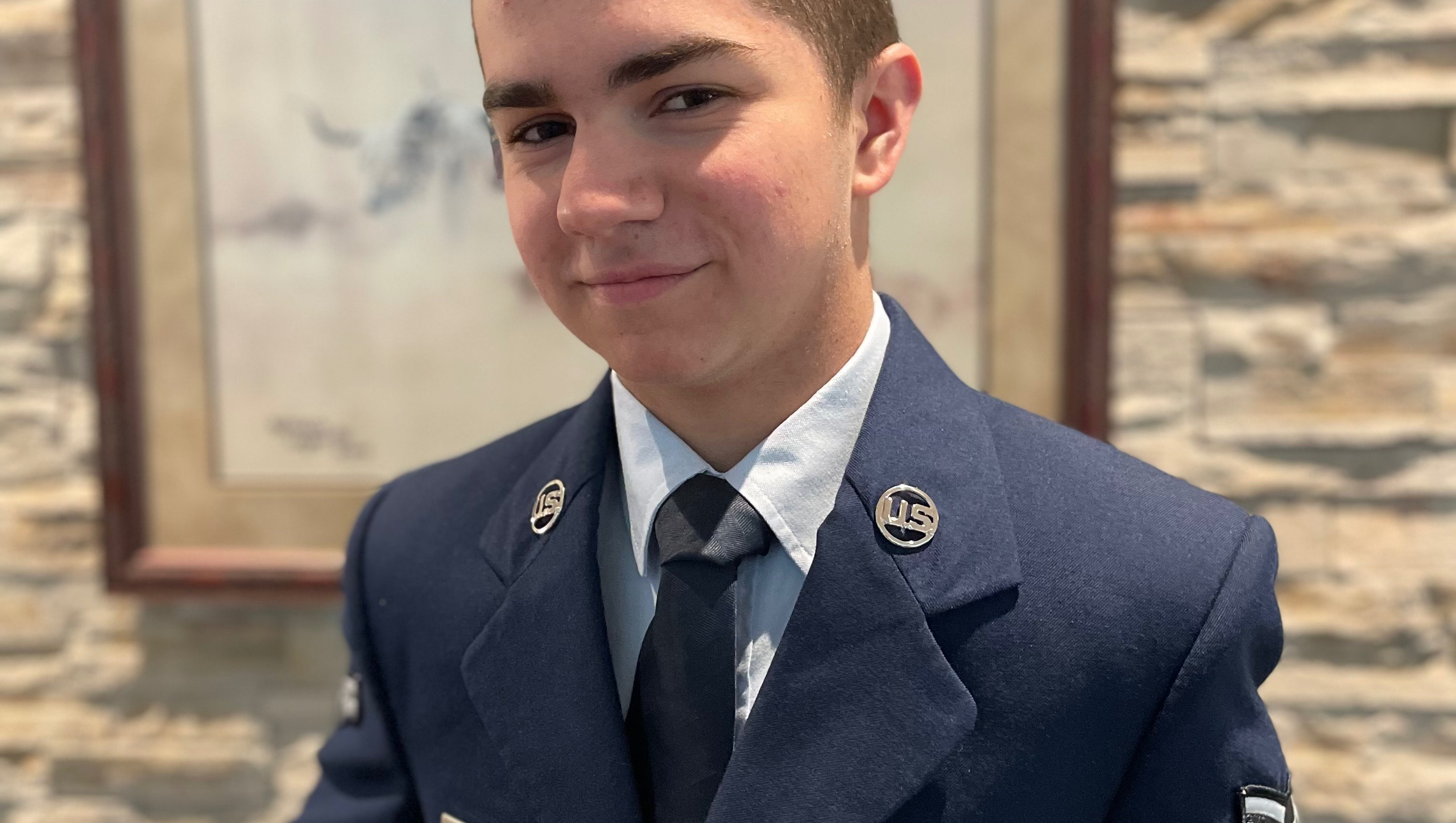 Fundraiser by Devin James : Join Us in Supporting the Chauvette Family