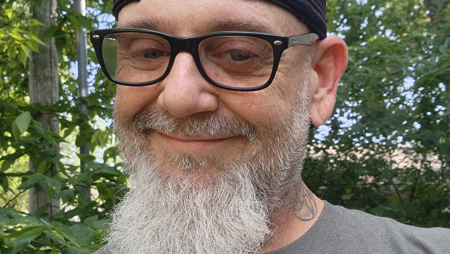 Fundraiser by Shannon Adler : Donate to Mikey Faith's Heart Health Recovery