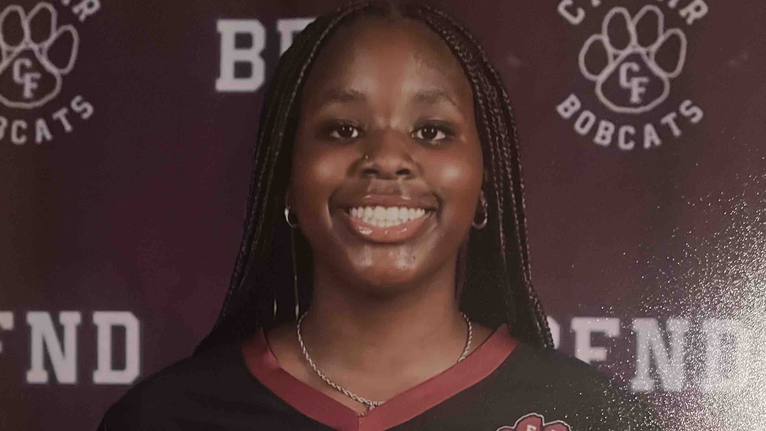 Fundraiser for Carolyn Lyles by amaiya Lyles : Empower Amaiya Lyles ...