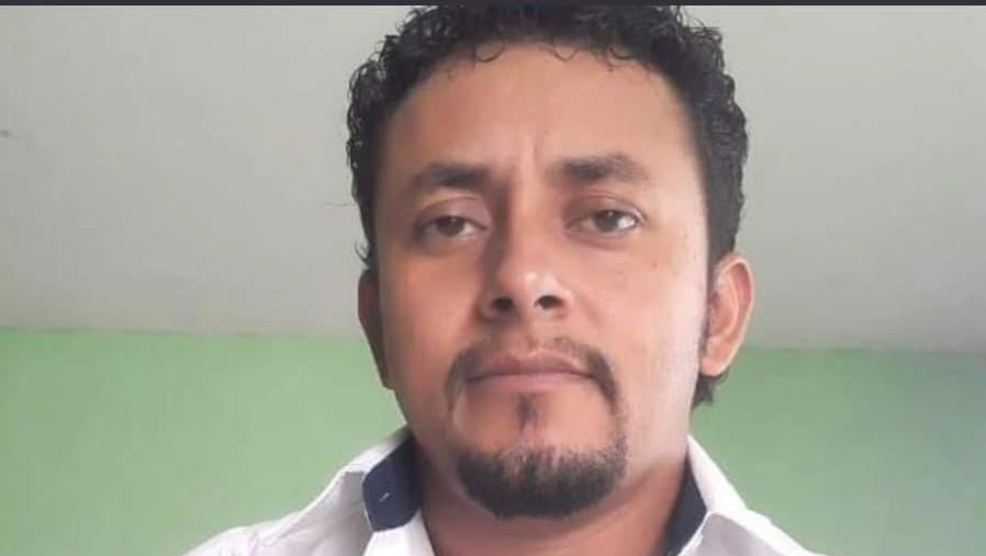 Fundraiser by Rosa Magana : Donate to Help Family in Crisis