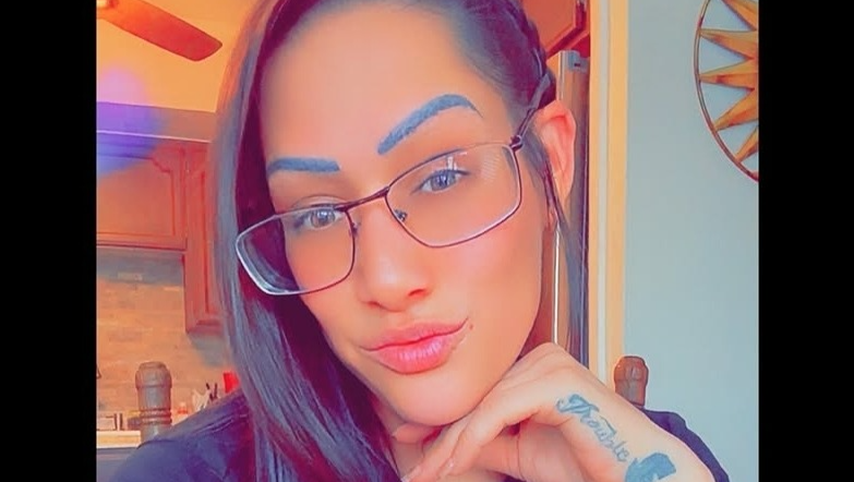 Fundraiser by Lori Cardon : Nicole's Road to Recovery: Your Help Needed