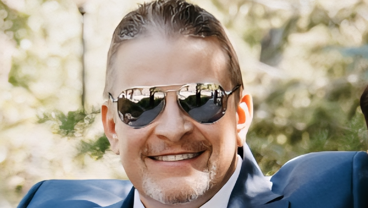 Fundraiser for RYAN RICE by Angie Rice : Support Ryan's Healing After ...