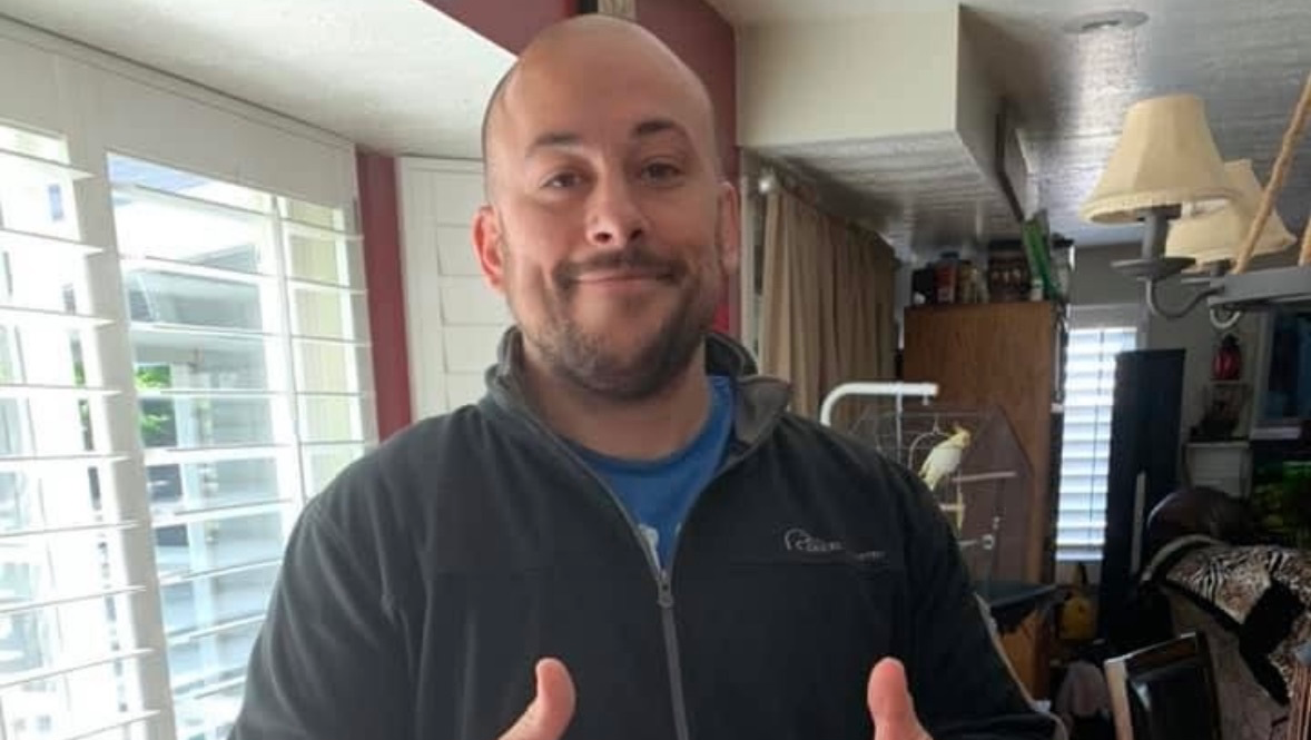 Fundraiser by Nicole Bryner : Tribute to Jason: Funeral Support