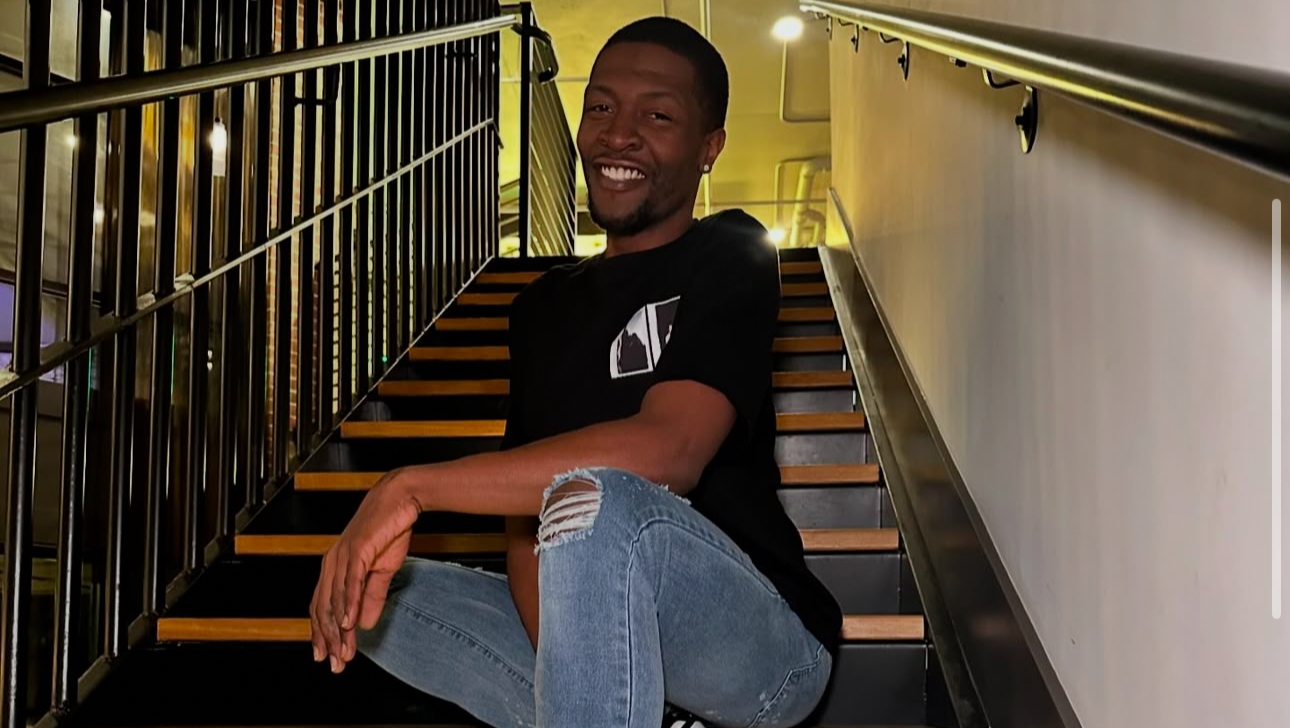 Fundraiser by Queshada Johnson : Support Giovanni's Fight After Tragic ...