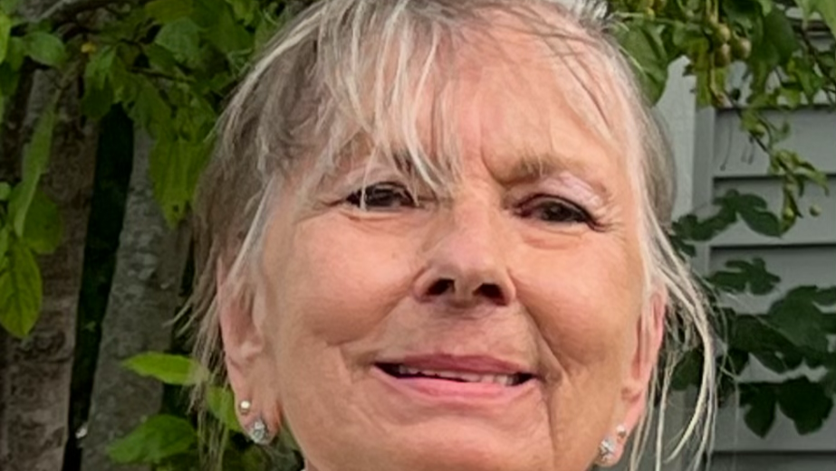 Fundraiser by Katie McDonald : Honor Suzanne Cunningham's Final Wish