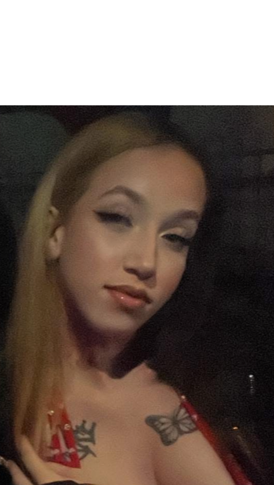 Fundraiser for Jackie Whitt by Echo Staton : Sadie bobo, Victim in I-5 ...