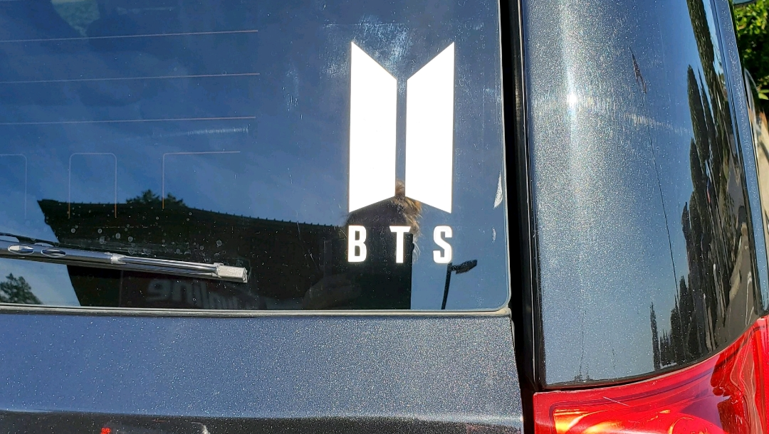 Fundraiser by Carrie Navarro : Restore Mobility for a Struggling Mom