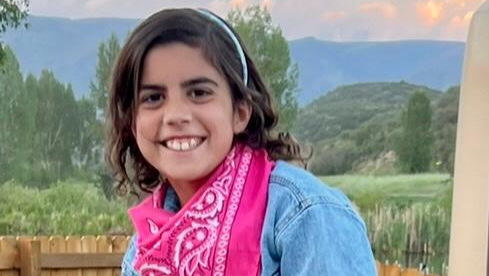 Fundraiser for Blake Bonner by Family of Lila Bonner : Lila's Light ...