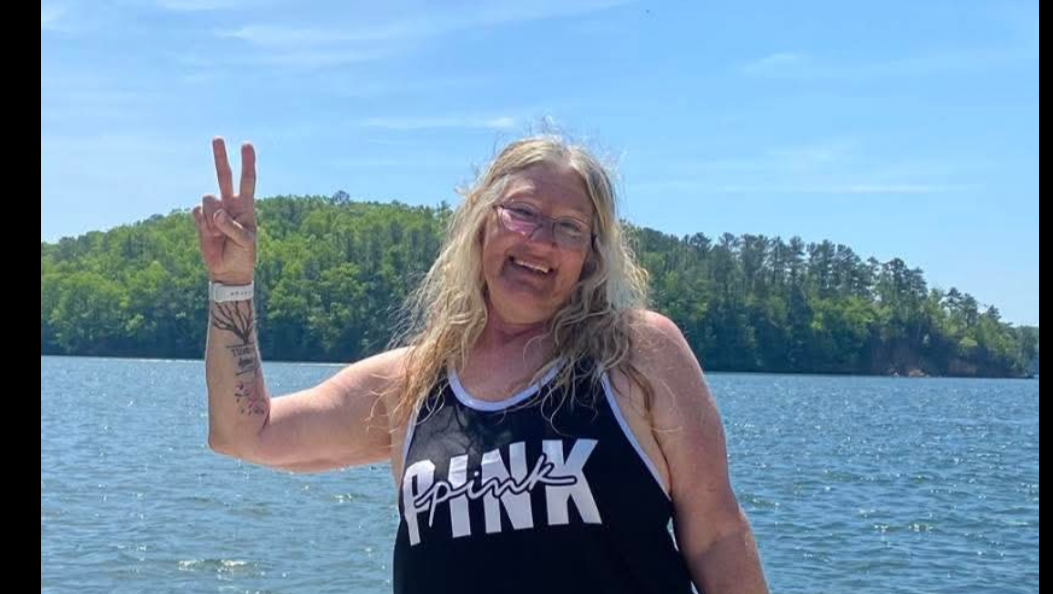 Fundraiser for Josh Head by amber davis : Roxanne Villines