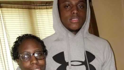 Fundraiser for Nicole Gross by Rivka Heisler : Help Nicole Give a ...