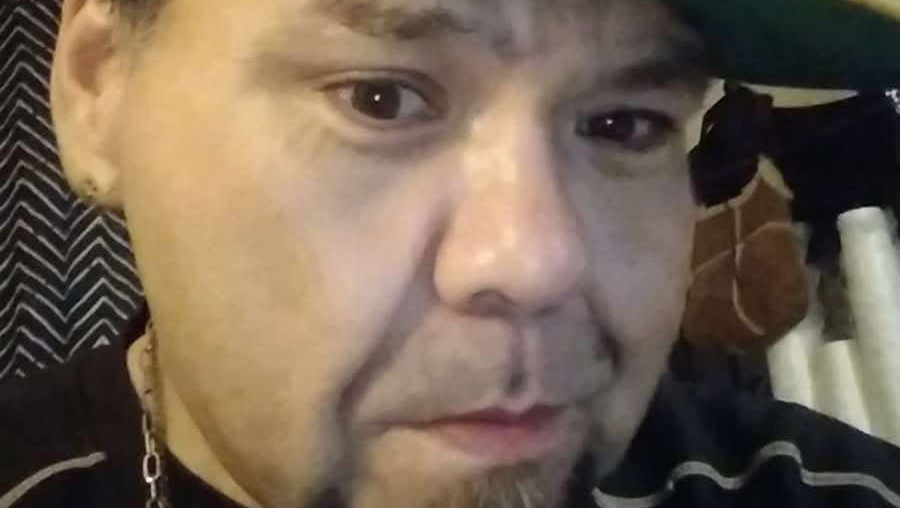 Fundraiser by Jennifer Groves : Honoring Jason Poe: Funeral Fund Needed