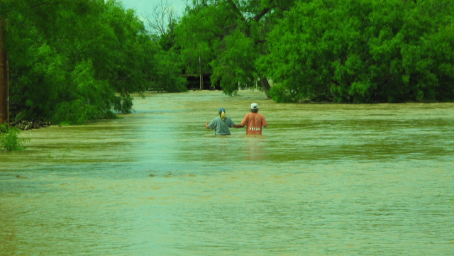 Fundraiser for Betty Moyer by Fallon De Hoyos : Help Rebuild After ...