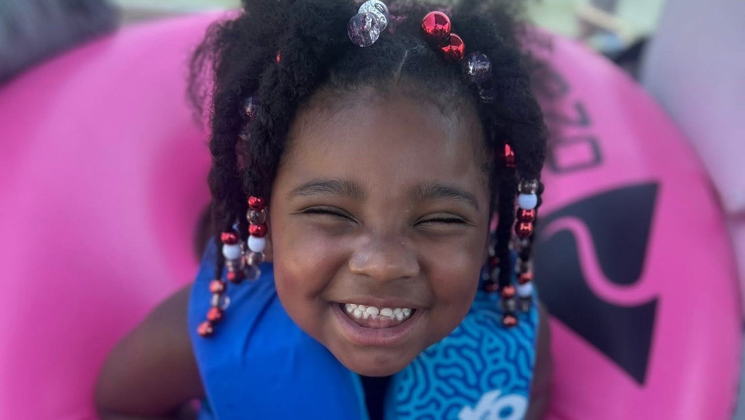 Fundraiser for Skylar Rich by Makayla Scott : Kulture’s Funeral ...