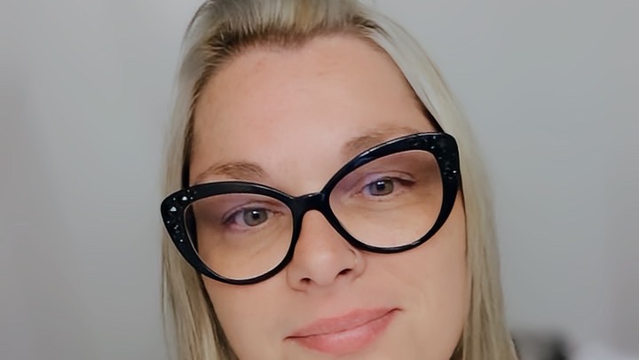 Fundraiser by Stephanie Schuler : Help Michele Save Her Vision