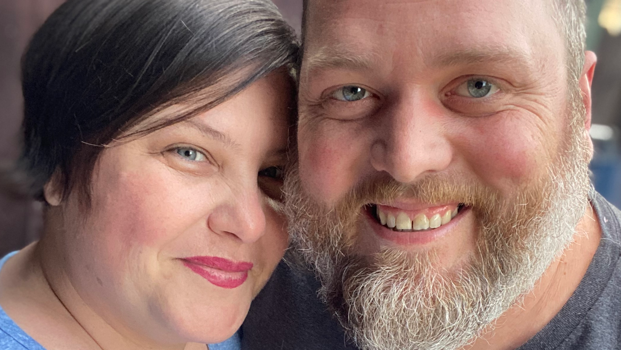 Fundraiser by Valerie Hanley : Support Dylan Hanley’s Urgent Back ...