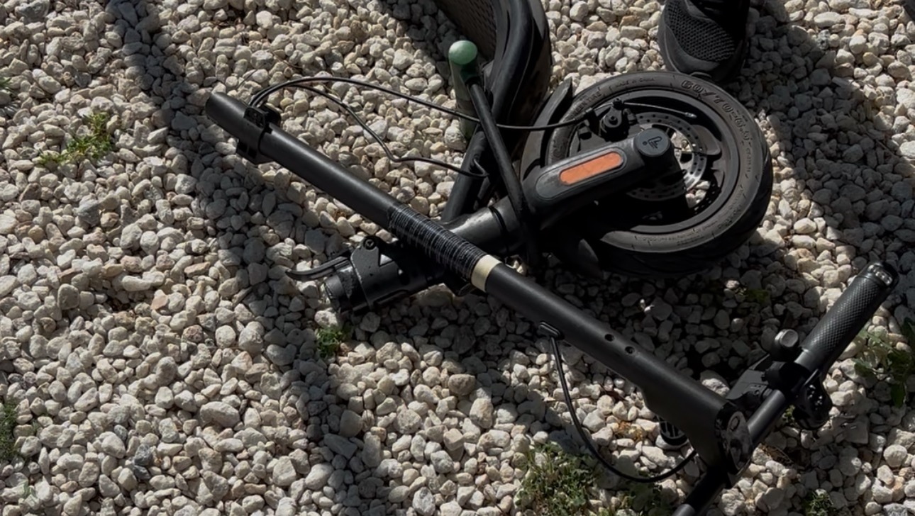 Fundraiser by Genesis Medrano : Replace undocumented family’s only form ...