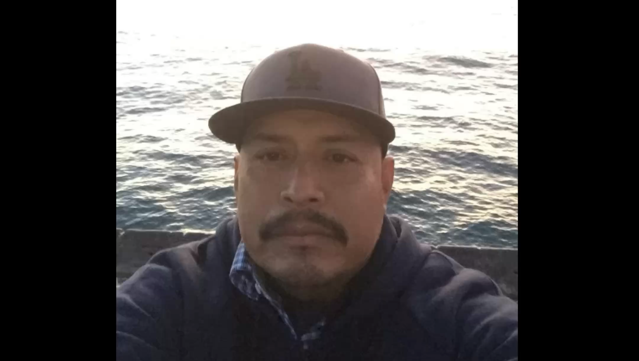 Fundraiser by Melissa Flores Bautista : Help the Flores Family Honor their Father’s Memory