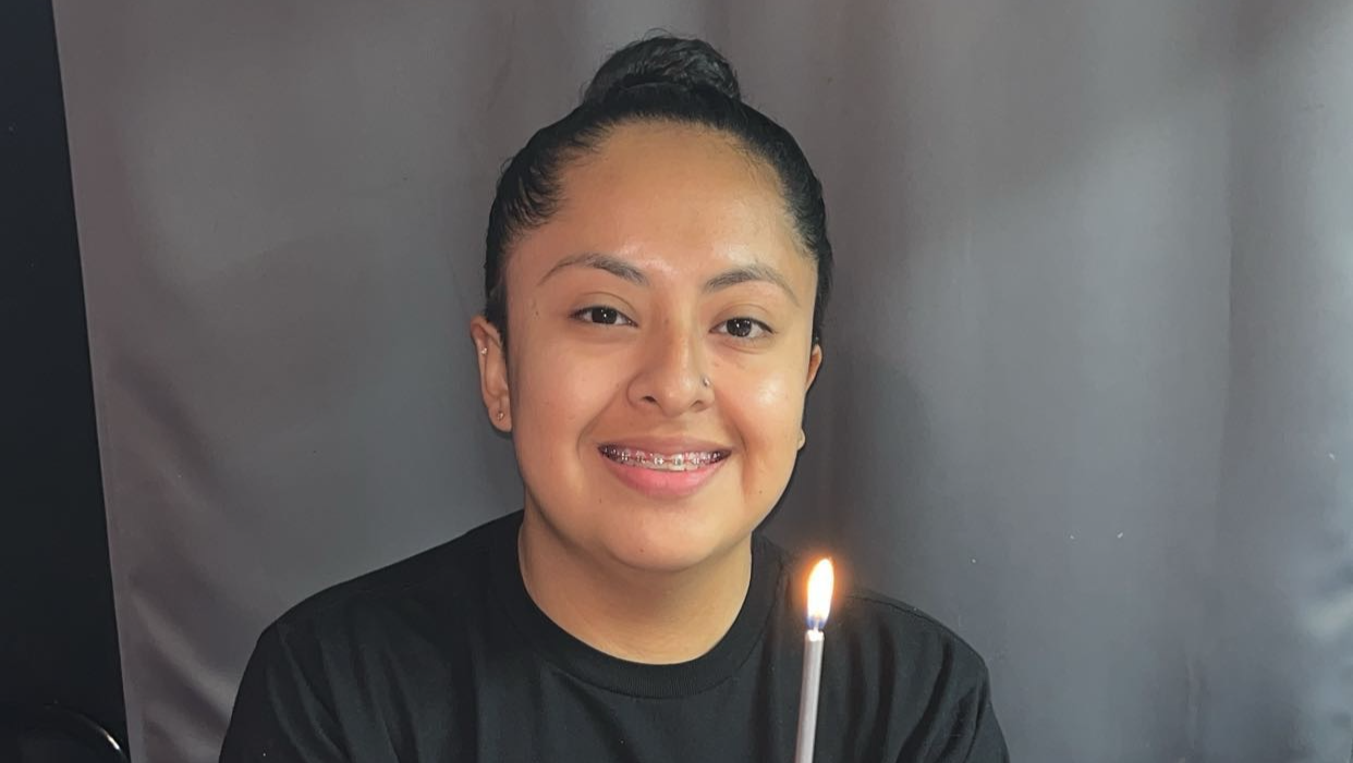 Fundraiser by Ulai Cornelio : Help the Cornelio Family in Their Time of Loss