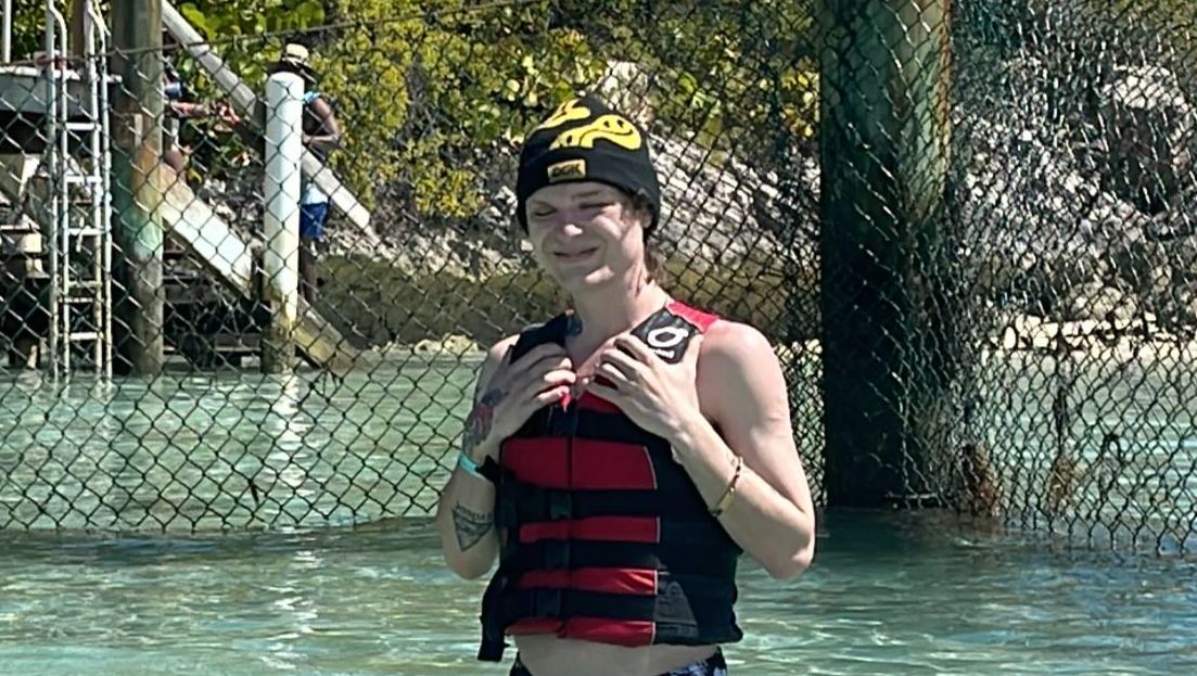 Fundraiser by Cayden Genakos : Urgent Help Needed for Caleb After Life ...