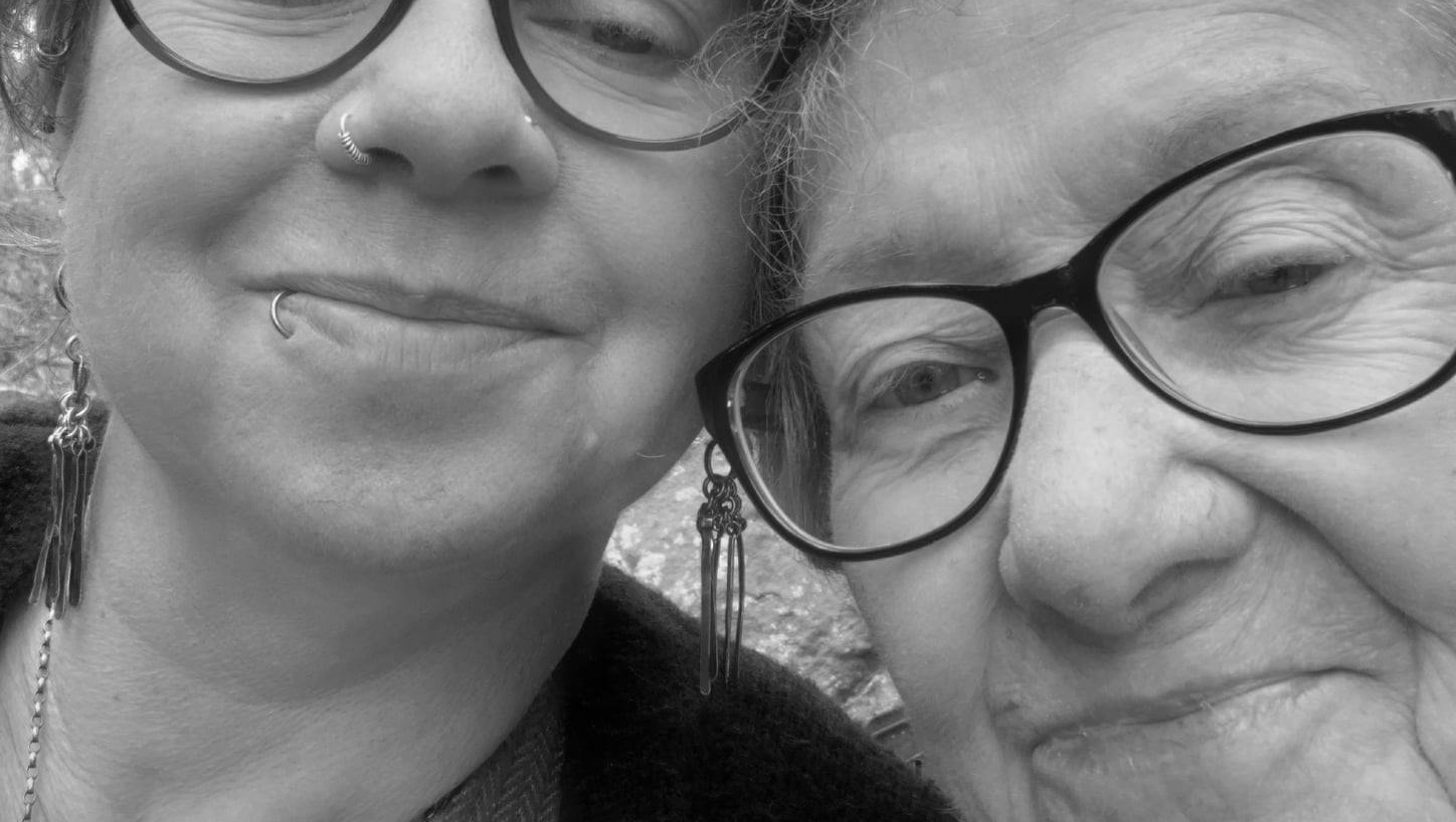 Fundraiser by Lisa Caley : Support following Bereavement