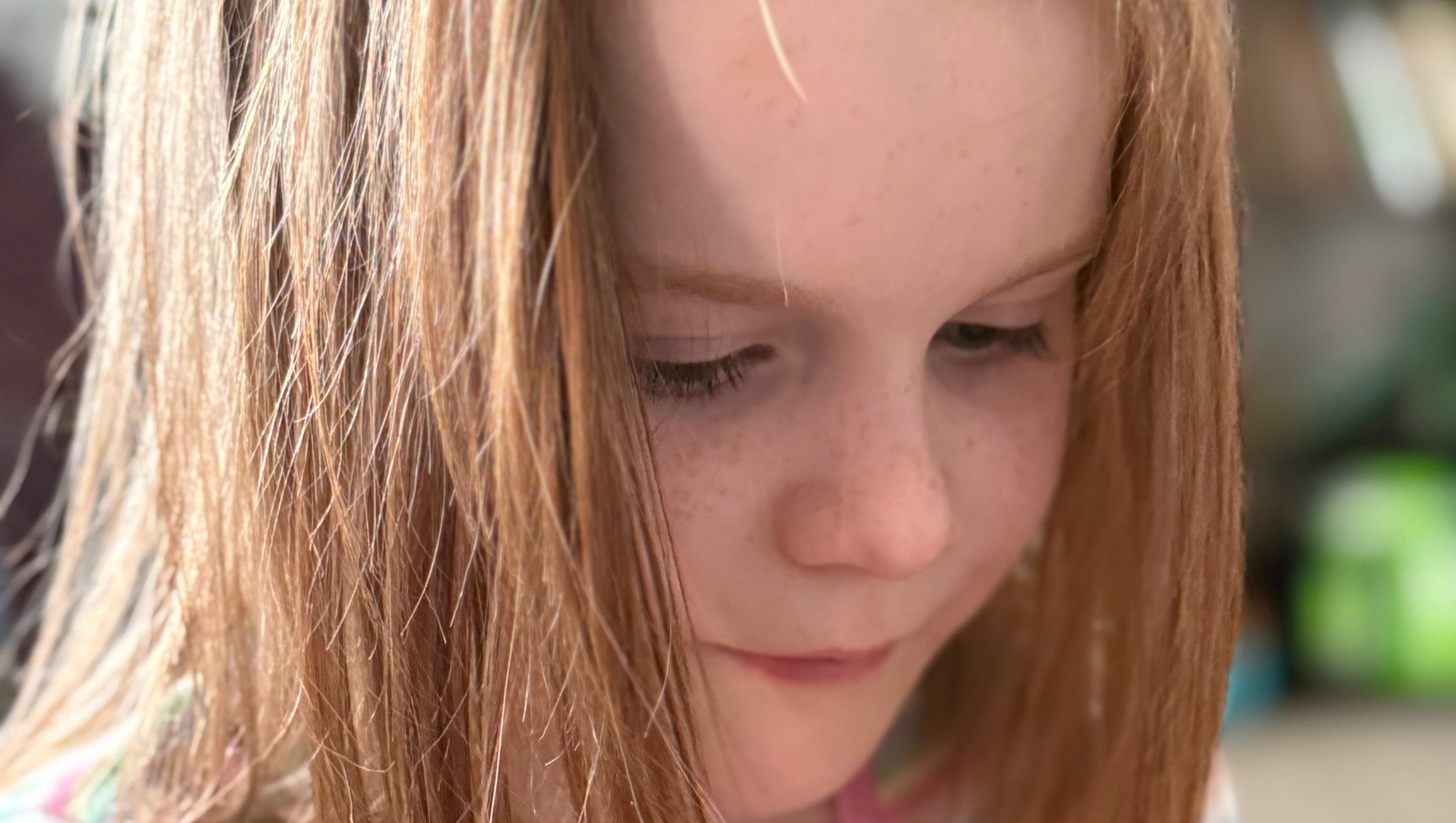 Fundraiser by Jessica Carr : Support Charlotte's Medical Journey