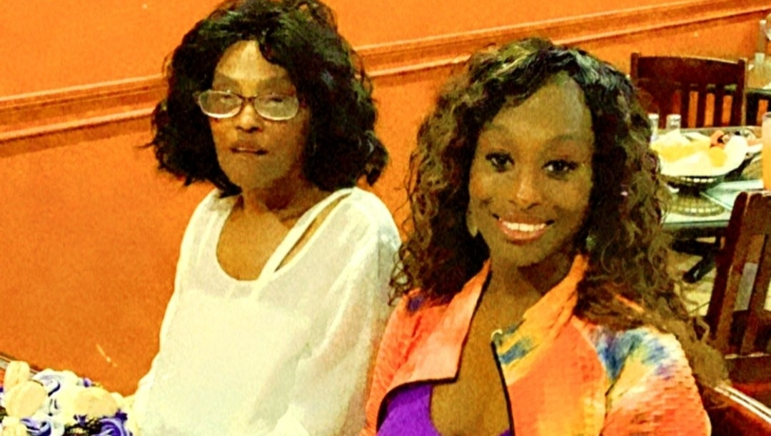 Fundraiser by kena loud : Assist Family in Honoring Patricia Ann Nixon Loud