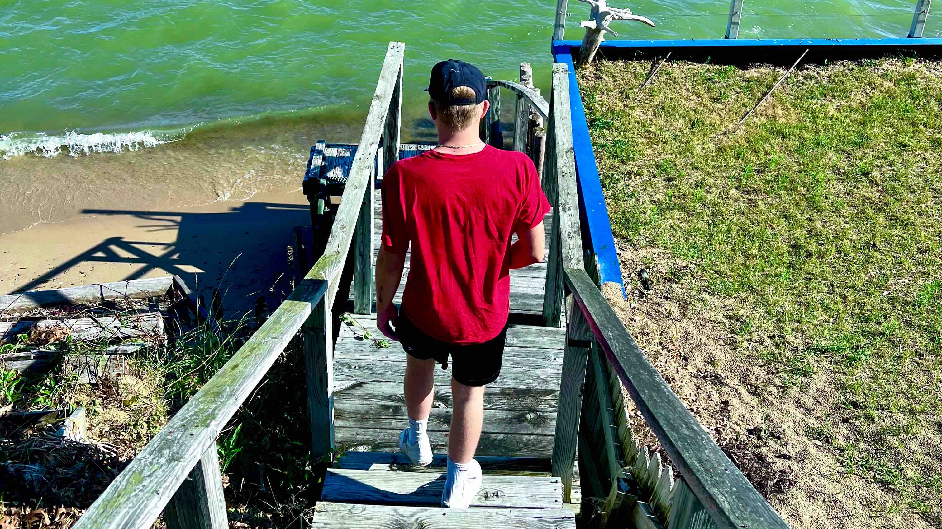 Fundraiser for Sherry Elias by Alex Gardner : Honoring The Legend Of ...