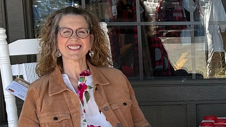 Fundraiser by Ariel Ryberg : Help Lay Tara Webb to Rest with Dignity ...