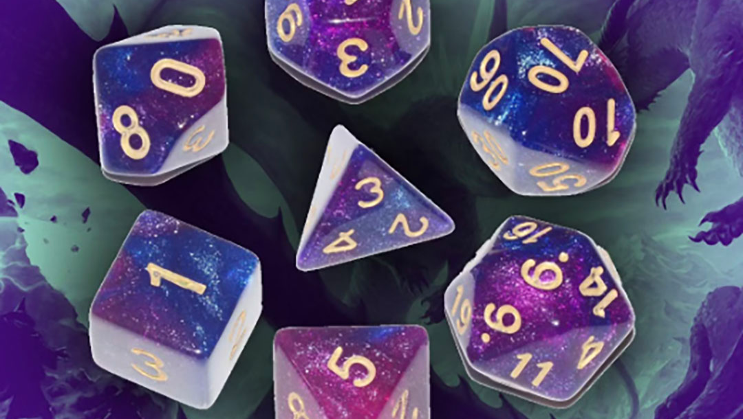 Fundraiser by Suzanne Spratt : Help Suzanne Present on D&D Therapy