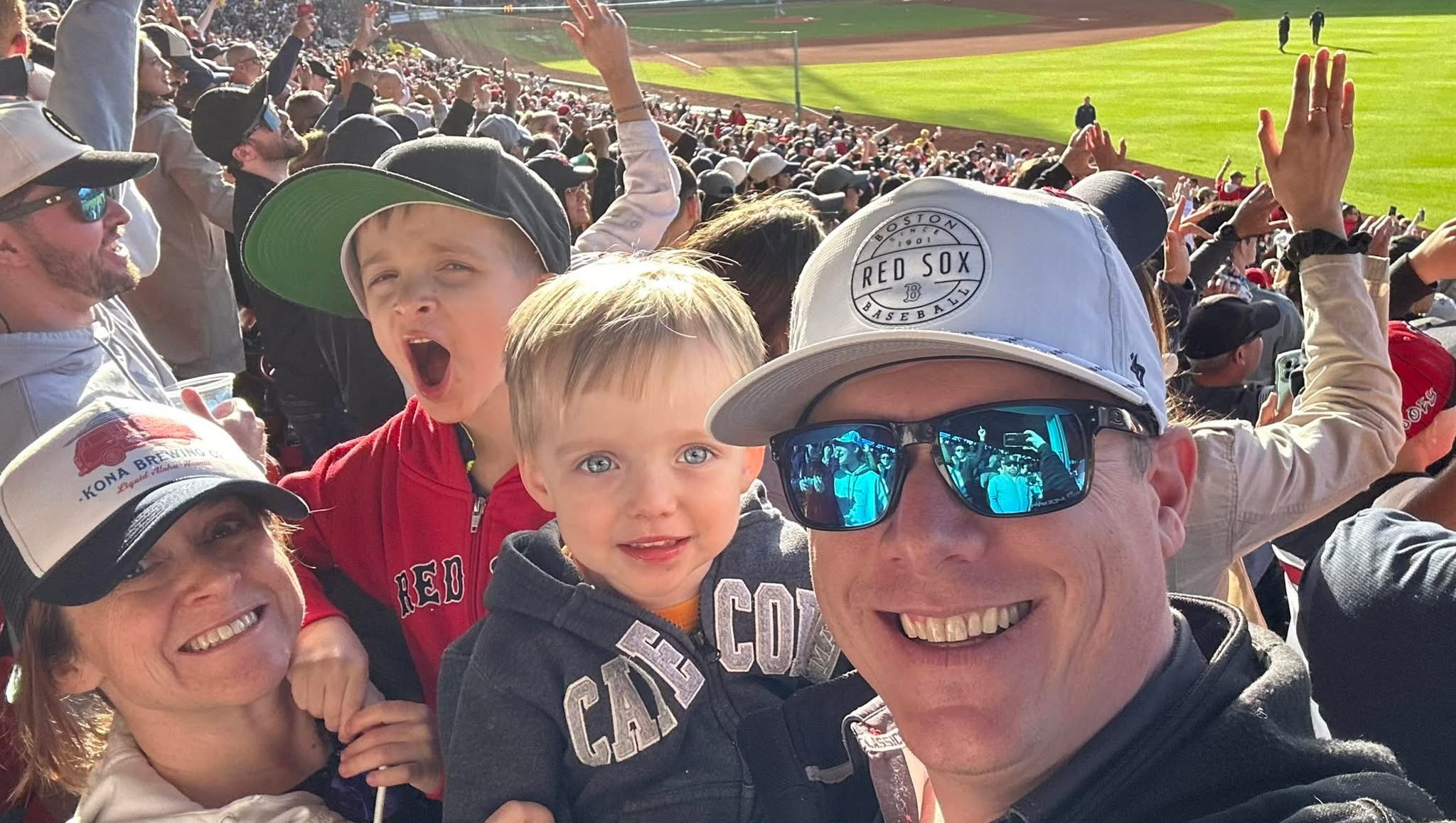 Fundraiser for Alyssa Foss by MV Cheerleaders : Help Alyssa Fight Cancer