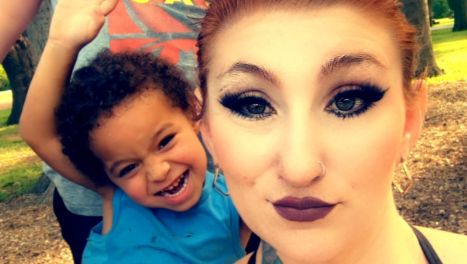 Fundraiser by Audrey Herbst : Donate to Bre Kennedy's Cancer Recovery ...